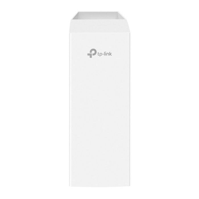 TP-Link Wireless Bridge 5 GHz Long-Range Indoor/Outdoor Access Point ...