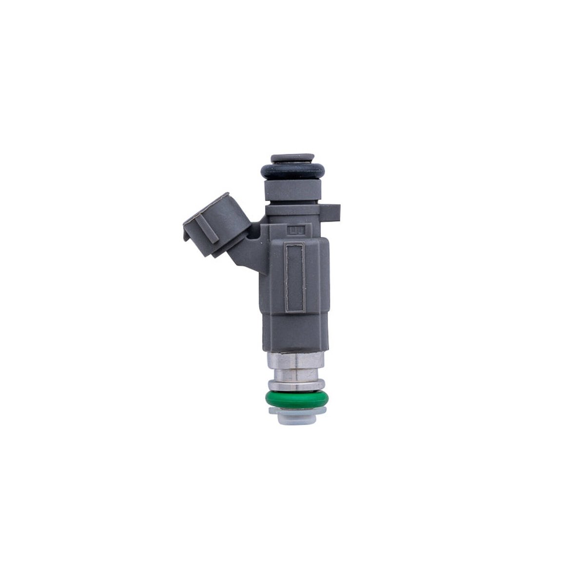 Fuel Injectors for Nissan Xtrail X-Trail T30 QR25 2.5L 4 CYL 2001 ...