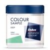 Dulux 250ml Deep Sample Pot - 250ml - Bunnings Australia