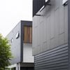 James Hardie 2990 x 1190 x 8mm Matrix™ Cladding - Bunnings Australia