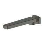 Greens Tapware - Bunnings New Zealand