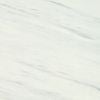 Practa 2000 x 600 x 28mm White Marble Worktop - Bunnings New Zealand