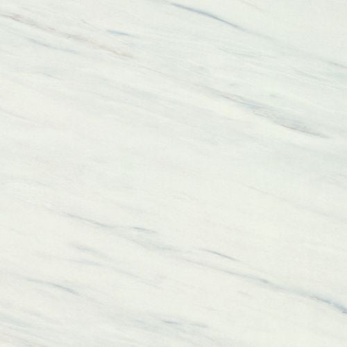 Practa 2000 x 600 x 28mm White Marble Worktop - Bunnings New Zealand