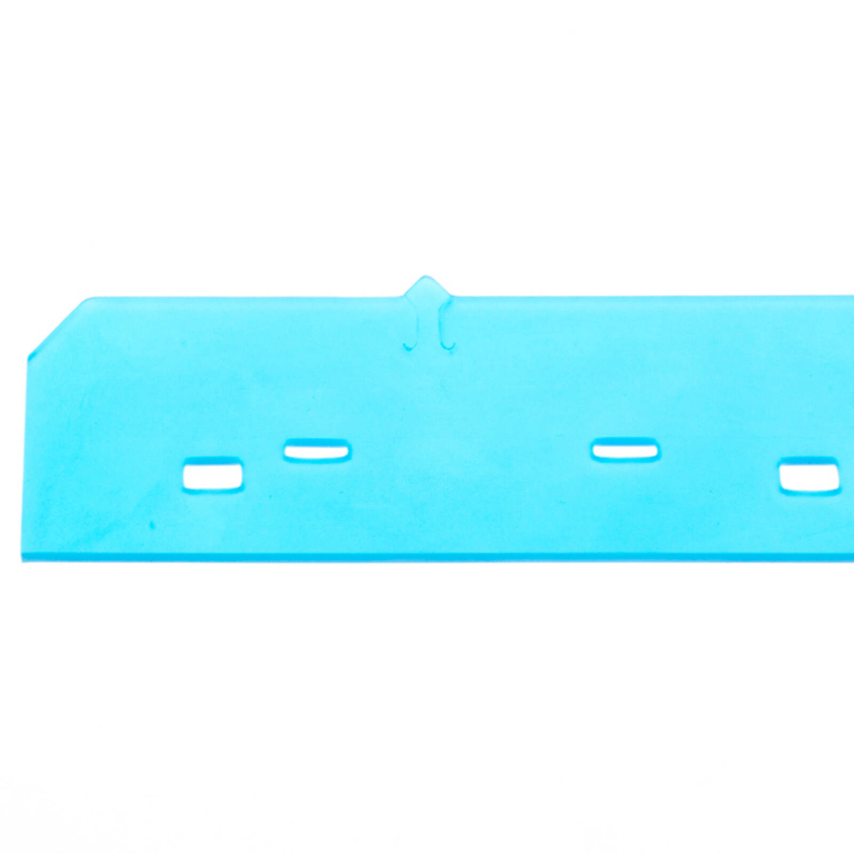 i-mop Lite Squeegee Front Rubber Primothane - Bunnings Australia