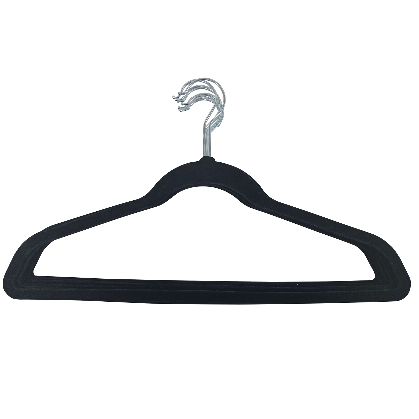 Clothes hangers bunnings store