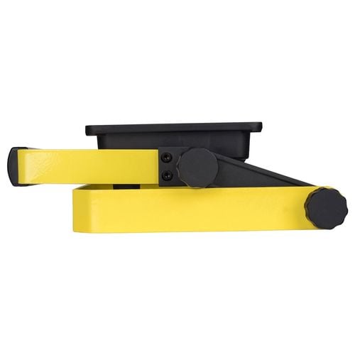 Arlec 25W 2400lm LED Portable Work Light WL0148 - Bunnings New Zealand