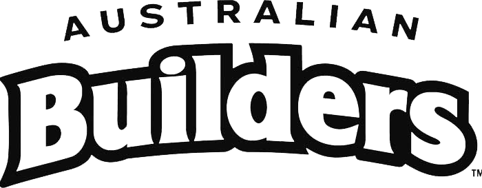 Australian Builders Cement & Dry-mix - Bunnings Australia