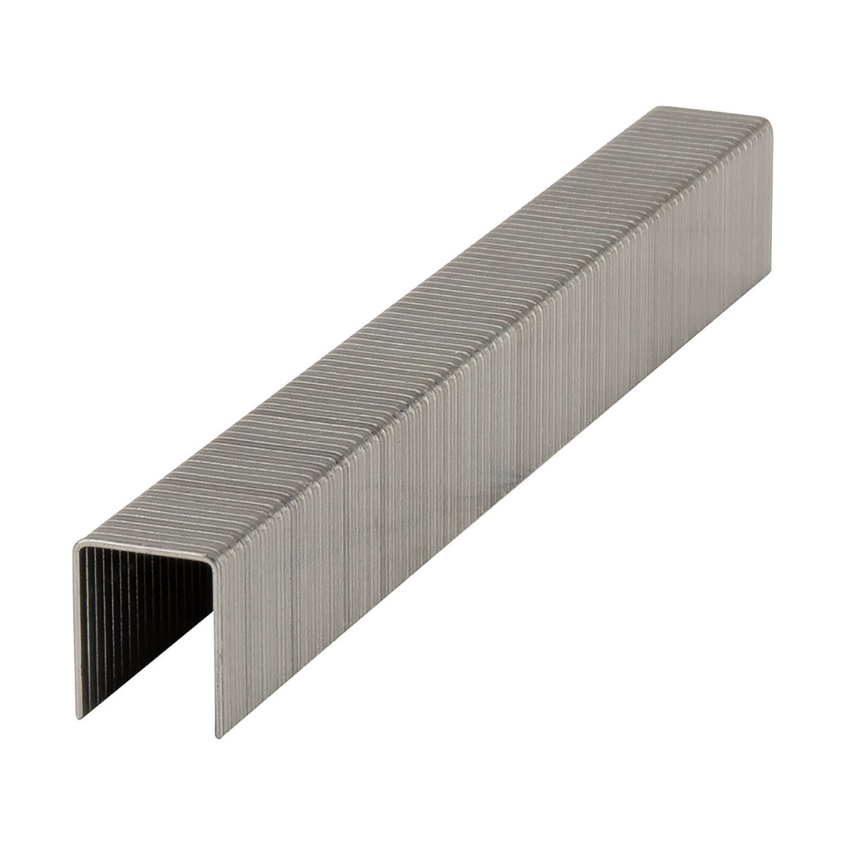Makita 10mm Crown Staples x 13mm - 5040 Pack - Bunnings Australia