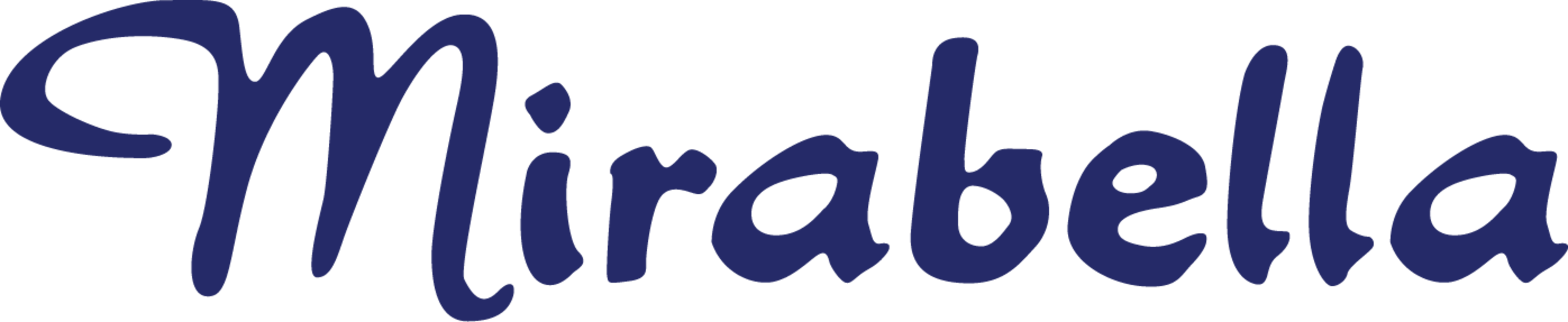 Mirabella - Bunnings Australia