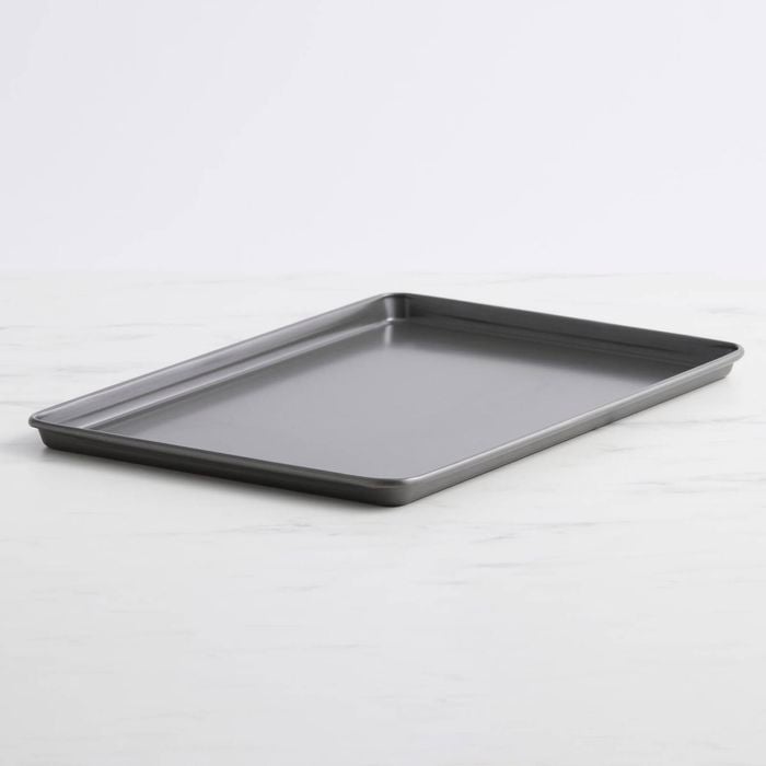 Kitchen Pro Bakewell Oven Tray 44x30cm - Bunnings Australia