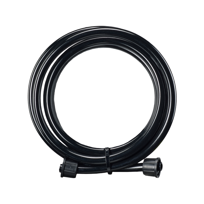Ryobi 2m Sprayer Extension Hose - Bunnings Australia