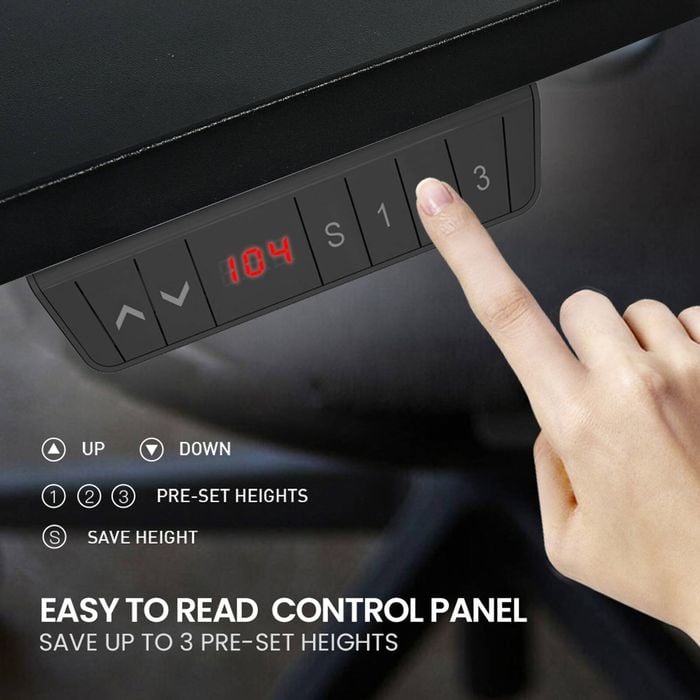 PROFLEX Wooden Pilates Reformer Machine, Stretch Bed with box and jump ...