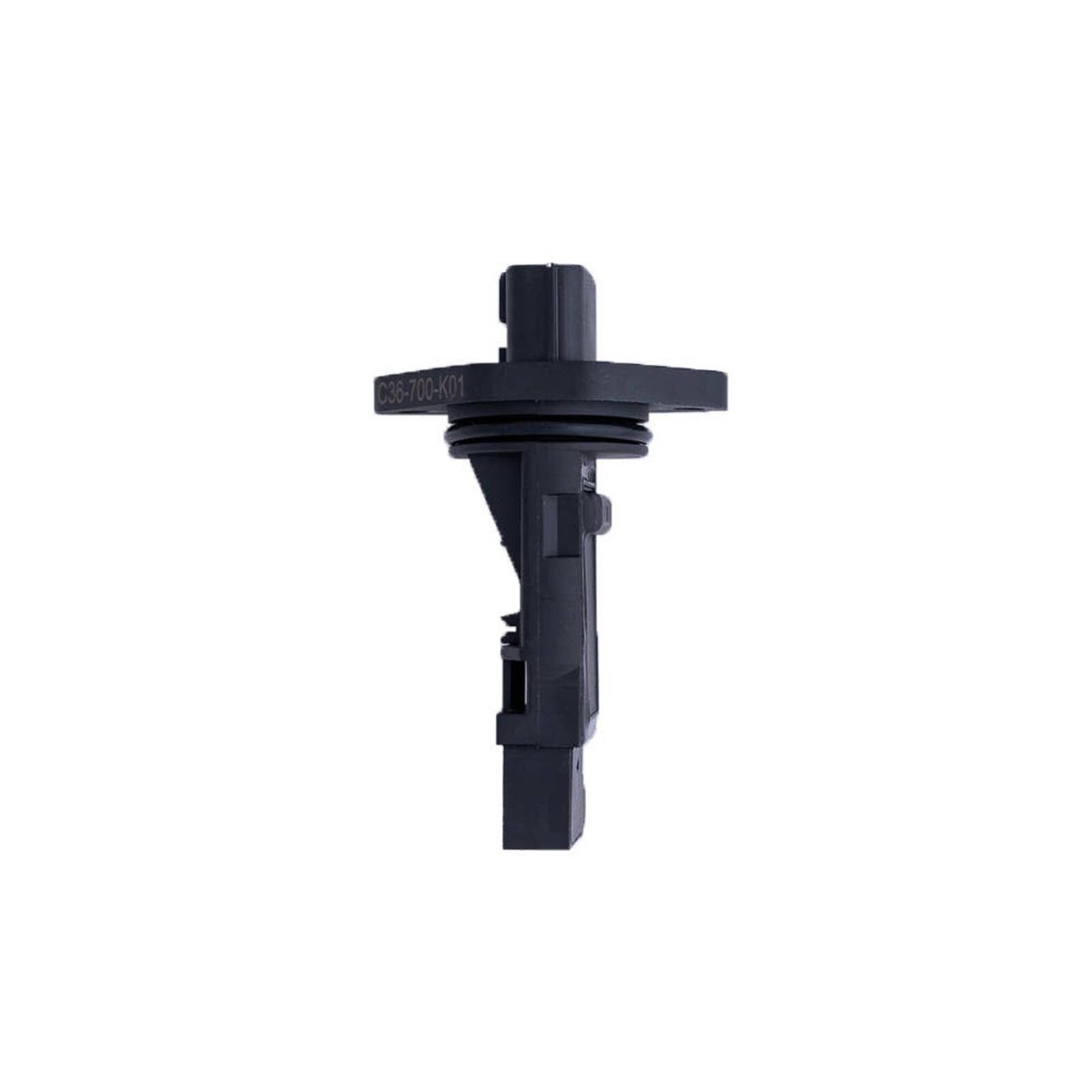 Air Flow Meter For Nissan Tiida 1.8L MR18DE C11 2005-On - Bunnings ...