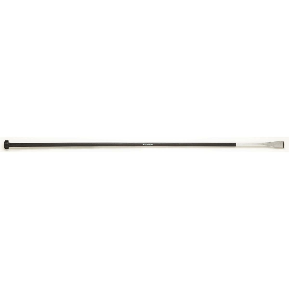 Cyclone 1650 x 25mm Hex Fencing Bar - Bunnings Australia