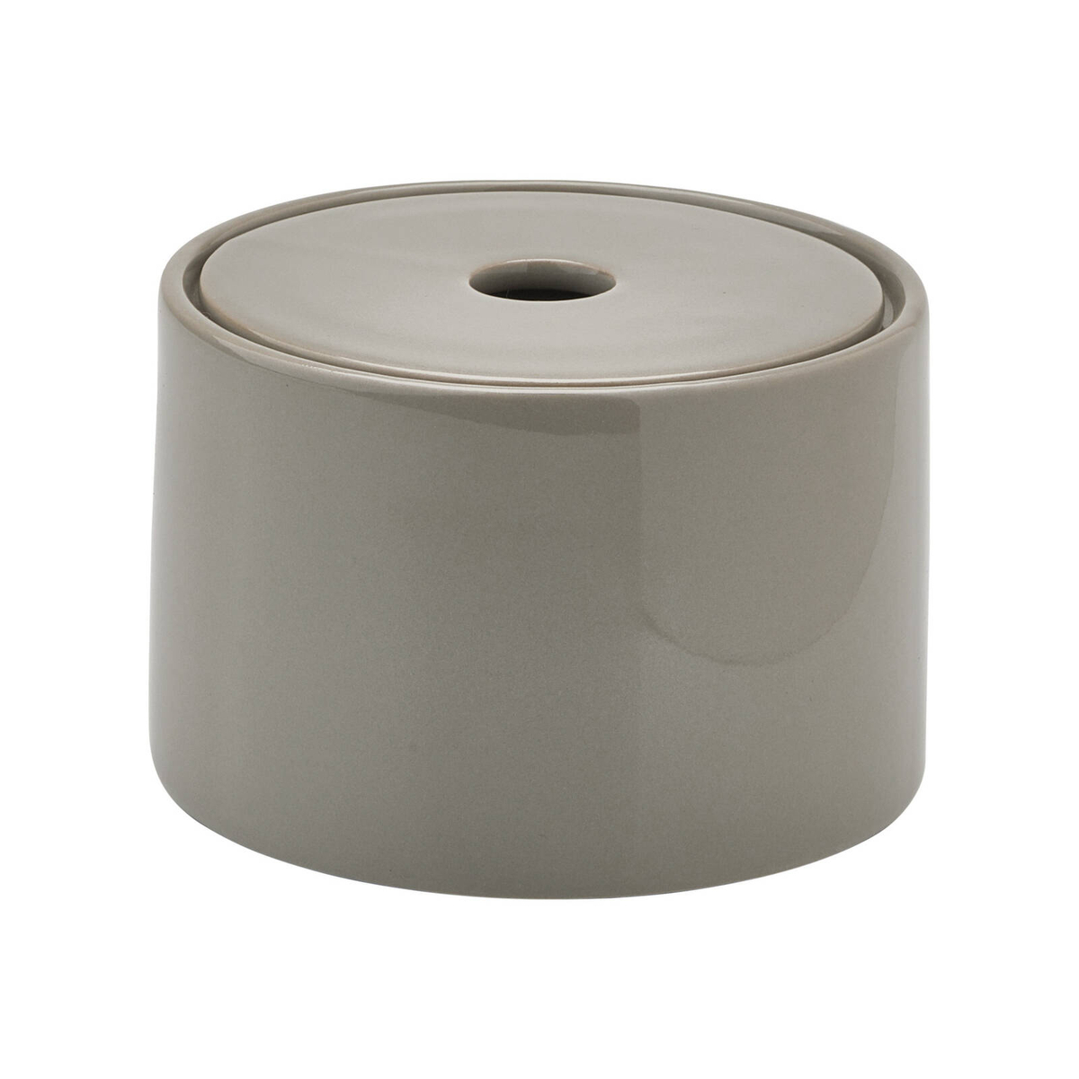 FORTE Beauty Box - Sage - Bunnings Australia