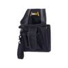 ToughBuilt Warehouse Pouch - Bunnings Australia