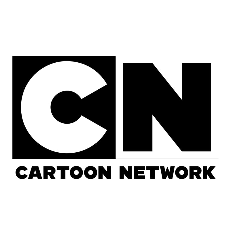 Cartoon Network - Bunnings Australia