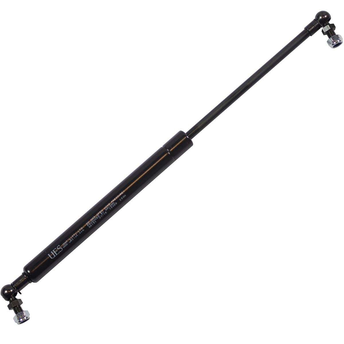 Goliath 505mm 450N Gas Strut - Bunnings Australia
