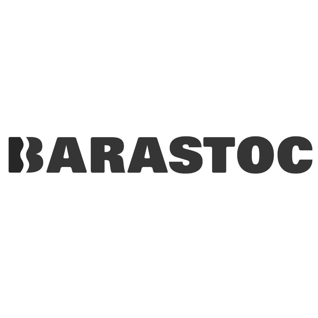 Barastoc - Bunnings Australia