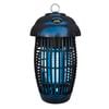Yard Guard 30W Premium Bug Zapper - Bunnings Australia