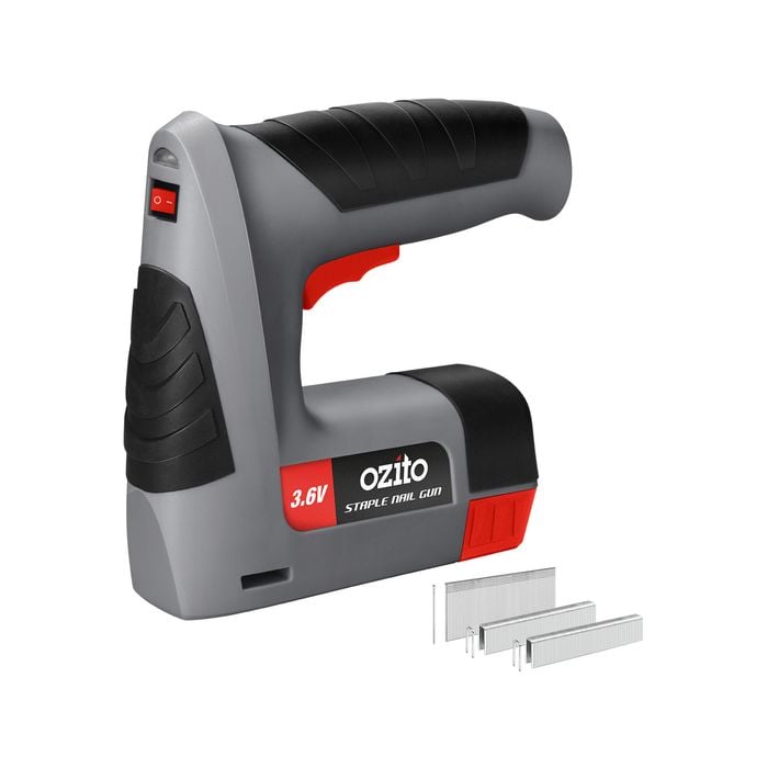 Staple guns bunnings store