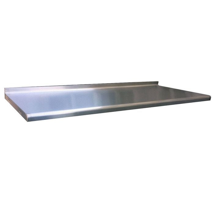 GN3100-WBB Optional Splashback Top - Bunnings Australia