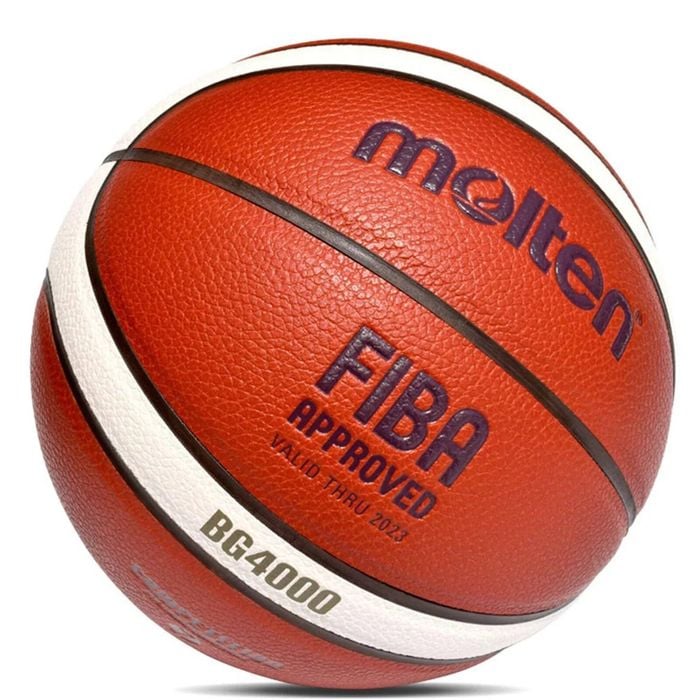 NNEOBA BG4000 Basketball 7, GF7X Upgrade - Bunnings Australia