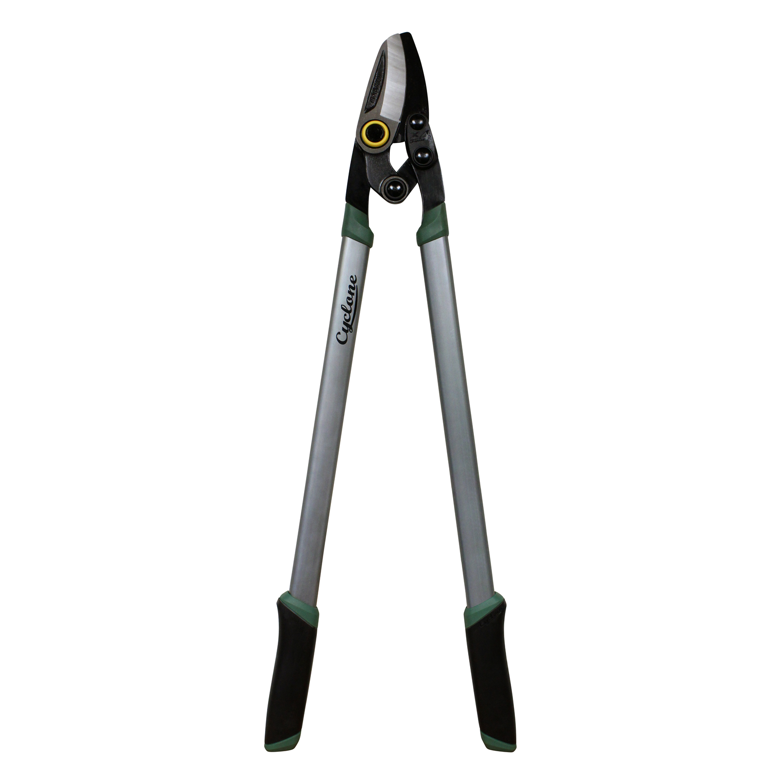 Cyclone Bypass Compound Lopper Bunnings Australia