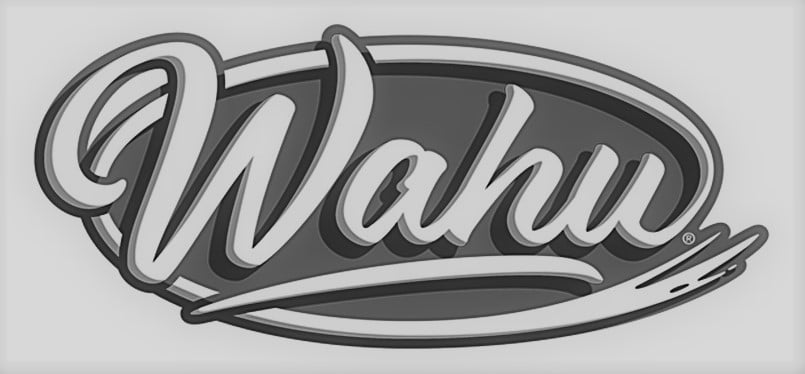 Wahu - Bunnings Australia