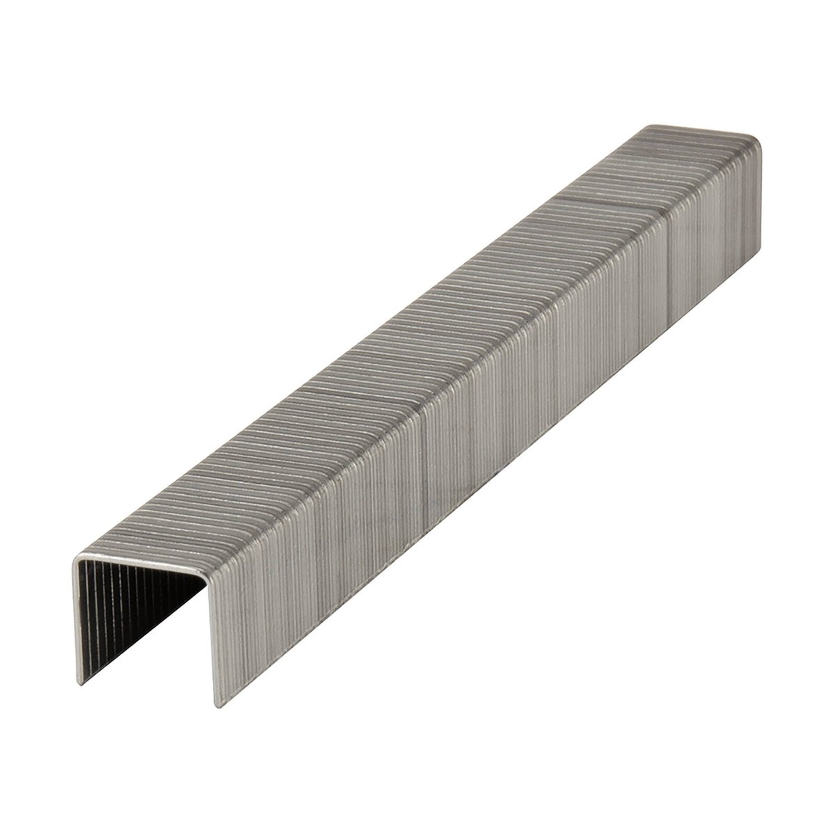 Makita 10mm Crown Staples x 10mm - 5040 Pack - Bunnings Australia