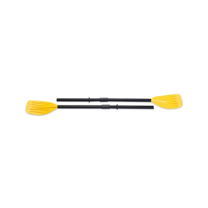Intex 48" French Oars - Bunnings Australia