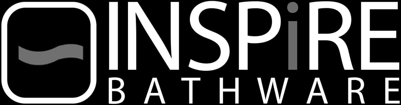 Inspire Bathware - Bunnings Australia