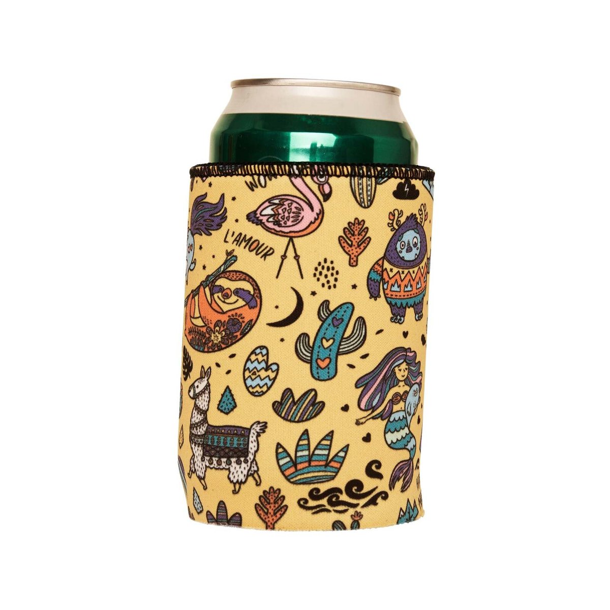 Stubbyz Kids Fantasy Stubby Cooler Standard - Bunnings Australia