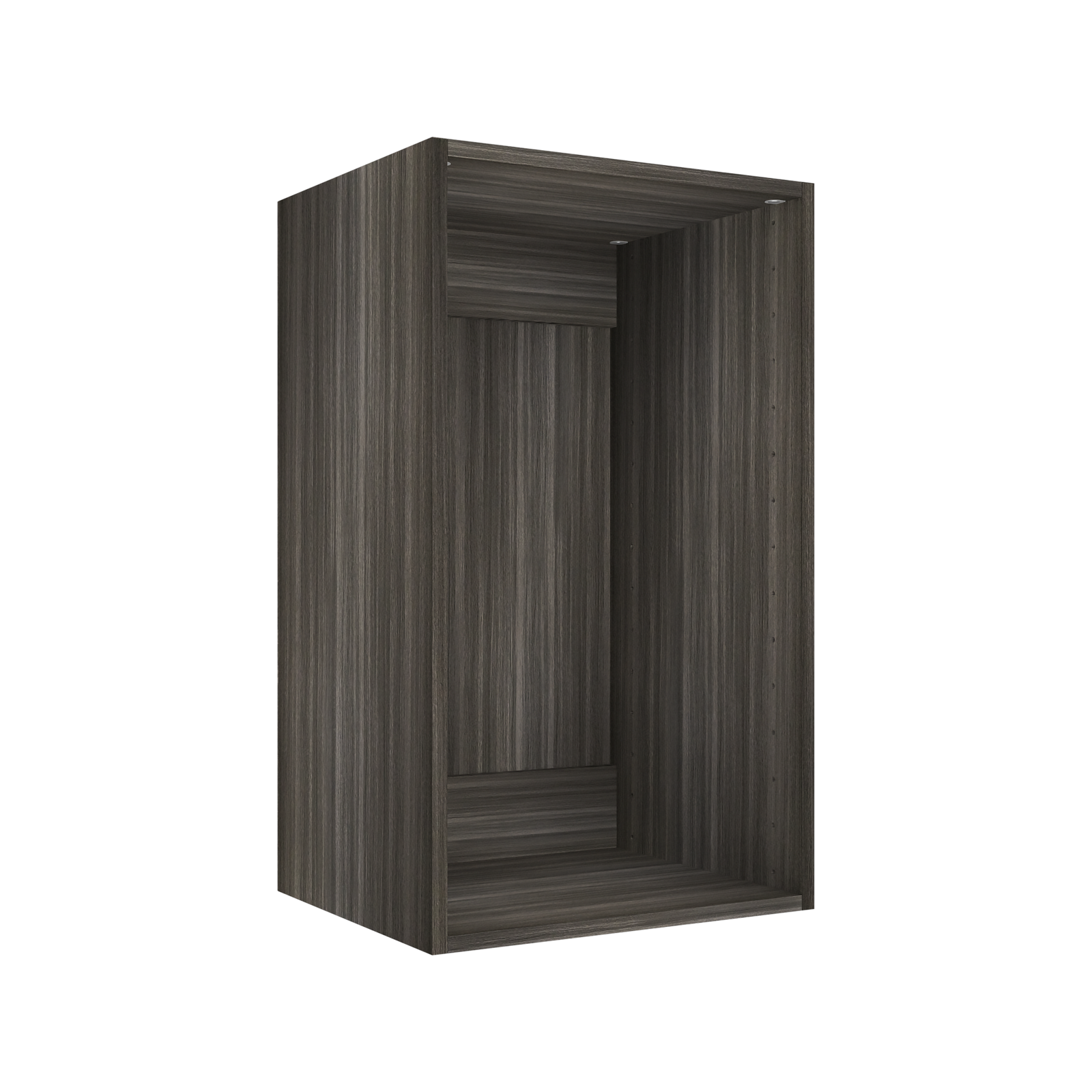 768 x 450 x 380mm Storm Cabinet Shell - Lugna Online