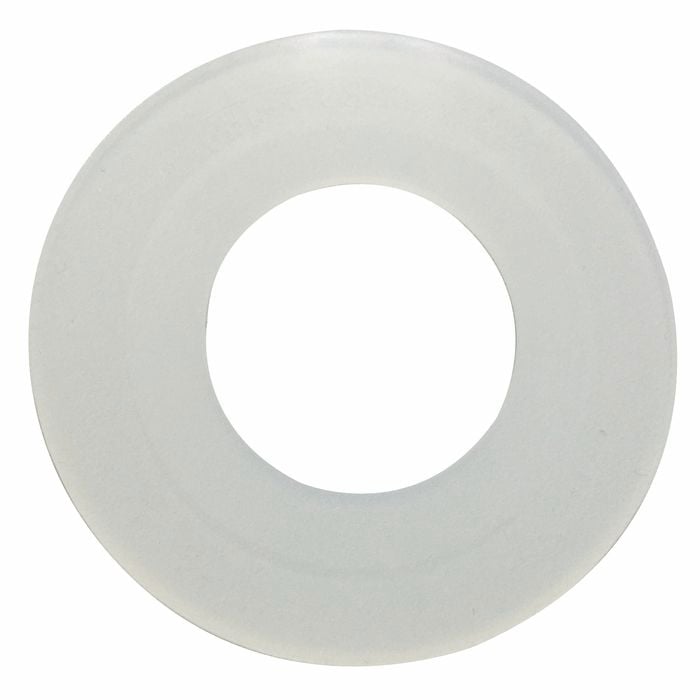 Kinetic Seating Washer - To Suit Mondella / Estilo - Bunnings New Zealand