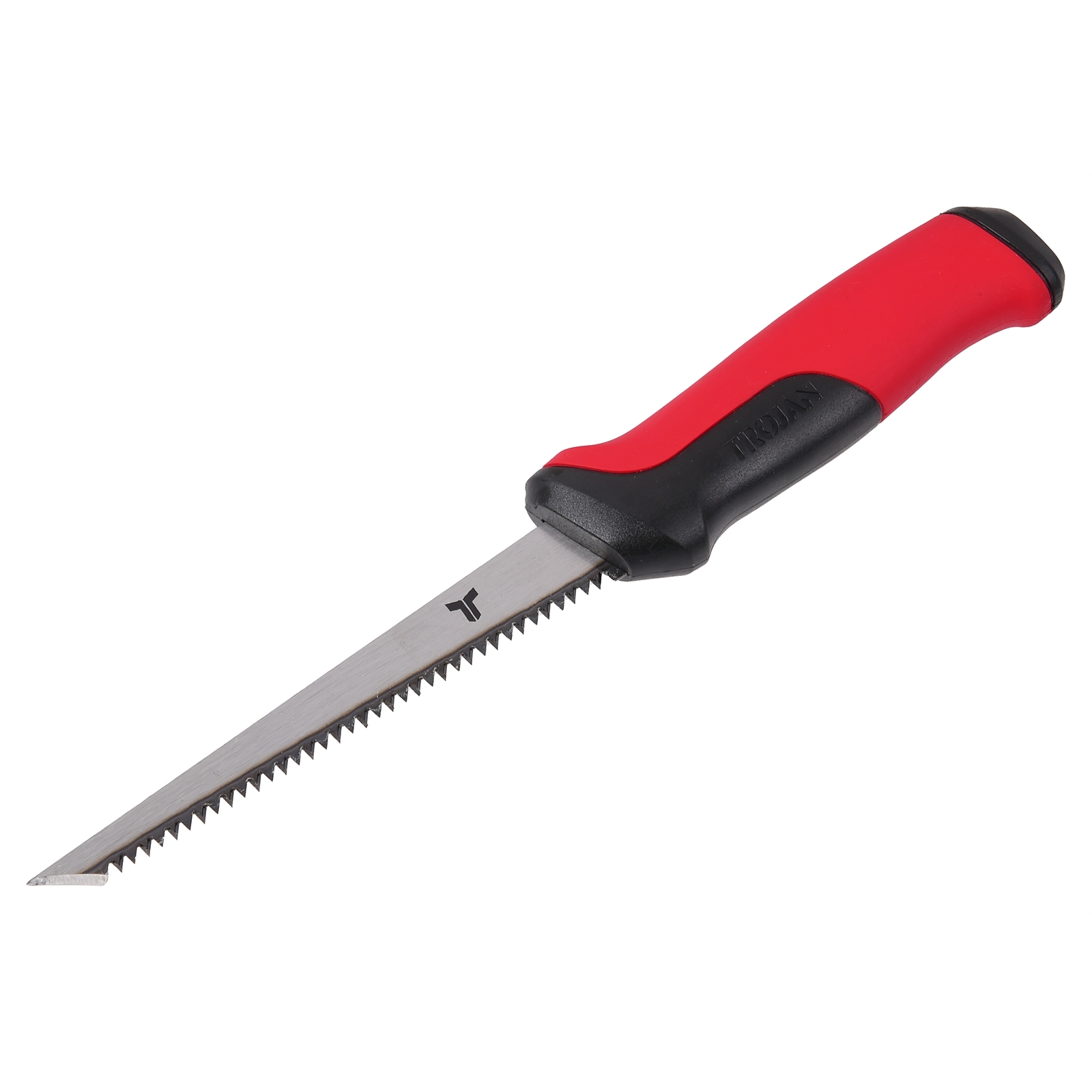 Trojan 150mm Jab Saw Bunnings Australia