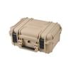 Tactix Tough Case in Tan - Large - Bunnings Australia