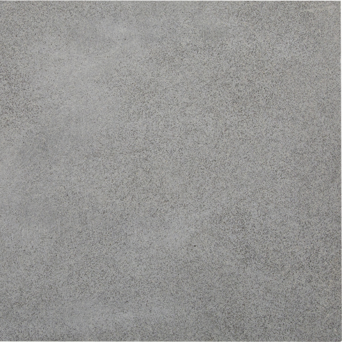 Tuscan Path 800 x 400 x 20mm Bluestone Paver - Bunnings Australia