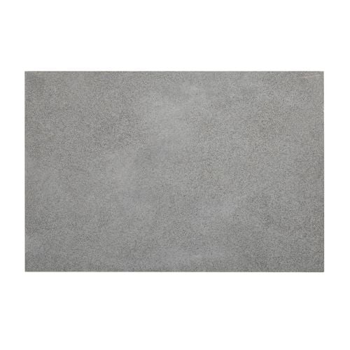 Tuscan Path 800 x 400 x 20mm Bluestone Paver - Bunnings Australia