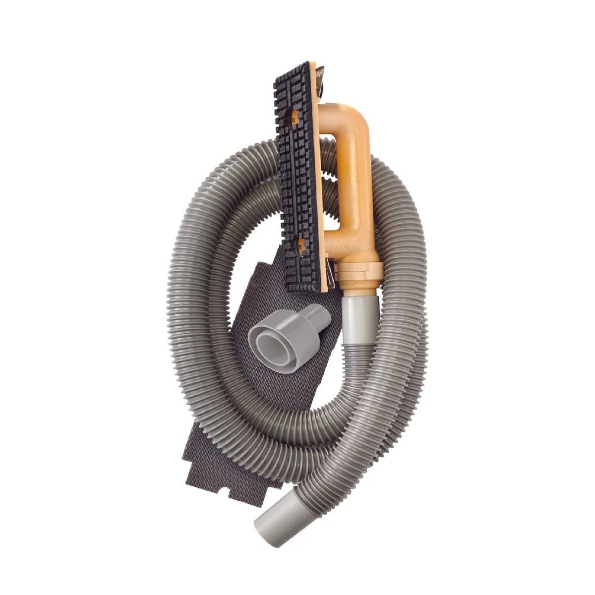 Hyde Dust-Free Hand Sanding Kit - Bunnings New Zealand