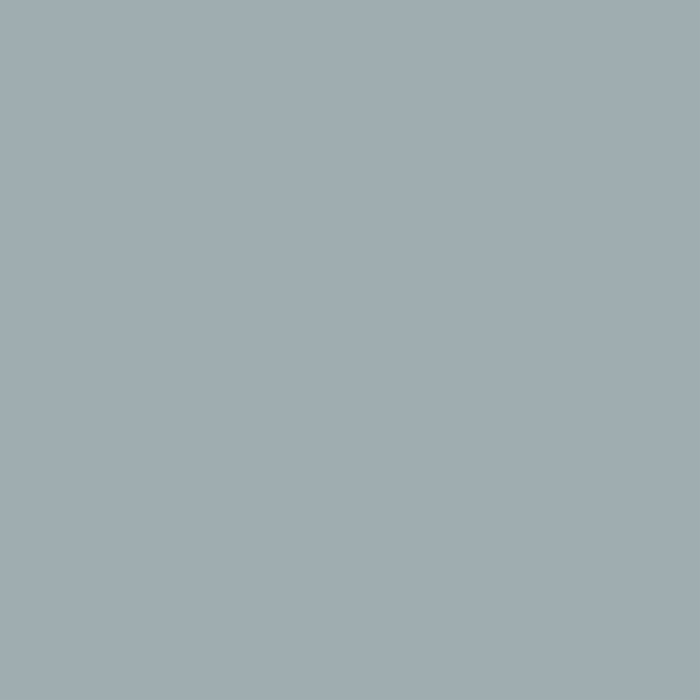 Zinsser Bulls Eye Primer Undercoat Sealer and Stain Blocker - Grey 3 ...