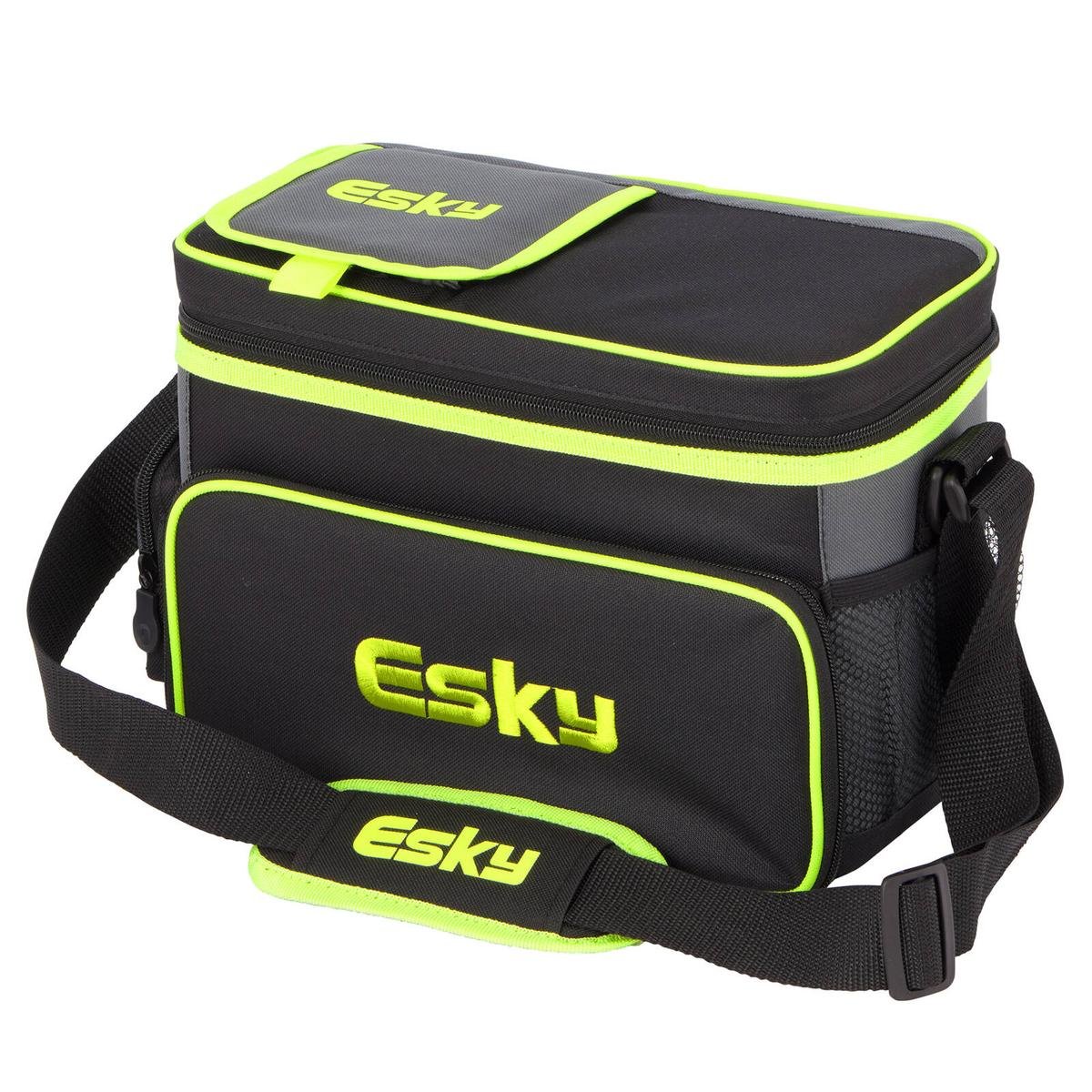 Esky 16 Can Hybrid Cooler - Bunnings New Zealand