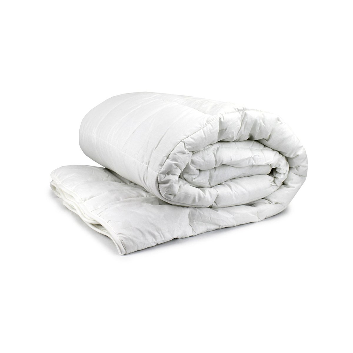 Jason Commercial King Bed Heavenly Dreams Quilt 240x210cm - Bunnings ...