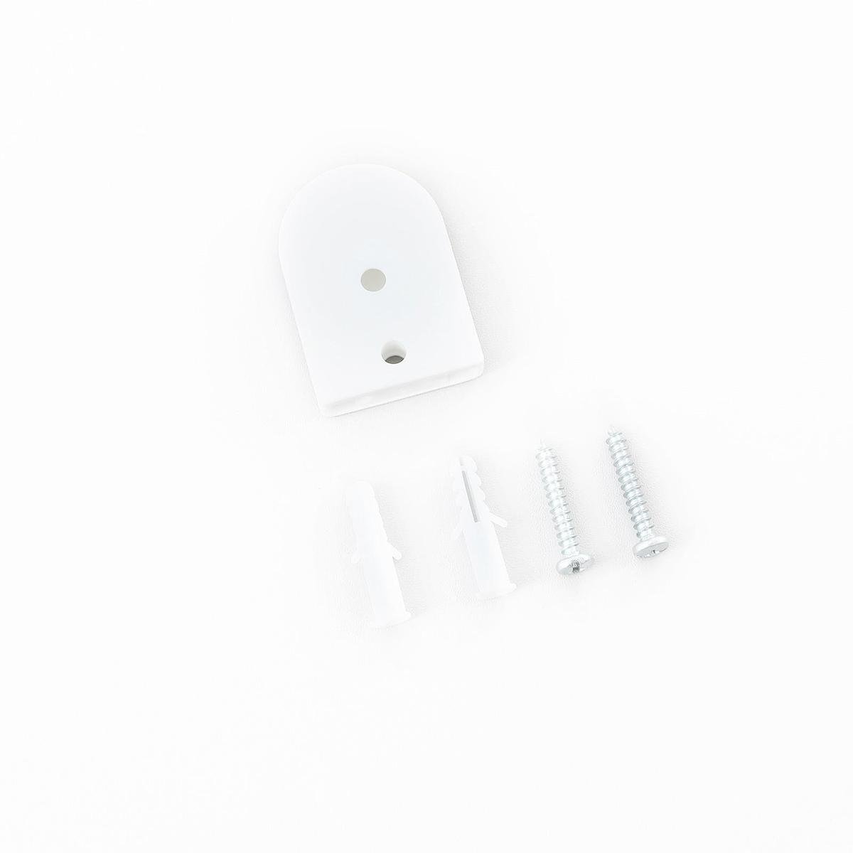 Windoware Curtain Chain Cord Tensioner - Bunnings Australia
