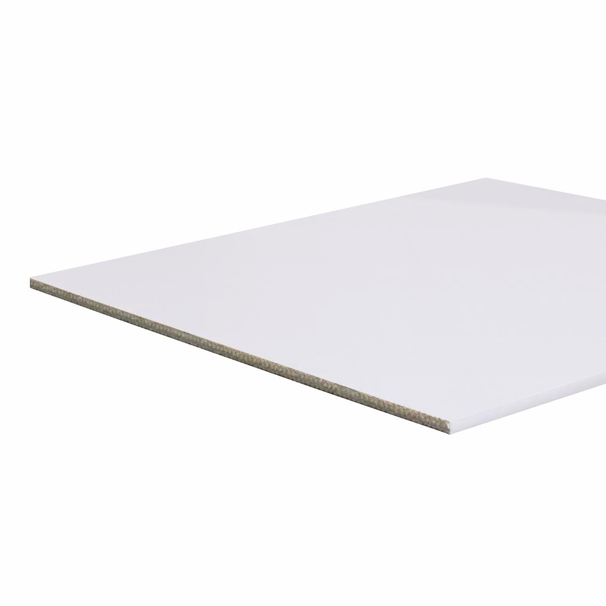 Gyprock CSR 530 x 530 x 10mm Mini Plaster Repair Panel - Bunnings Australia