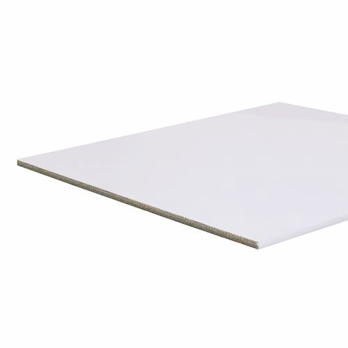 Gyprock CSR 530 x 530 x 10mm Mini Plaster Repair Panel - Bunnings Australia