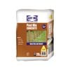 Easy Mix 20kg Post Mix Concrete - Bunnings Australia