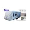 Samson Heavy Duty Caravan Cover 20-22ft - Bunnings Australia