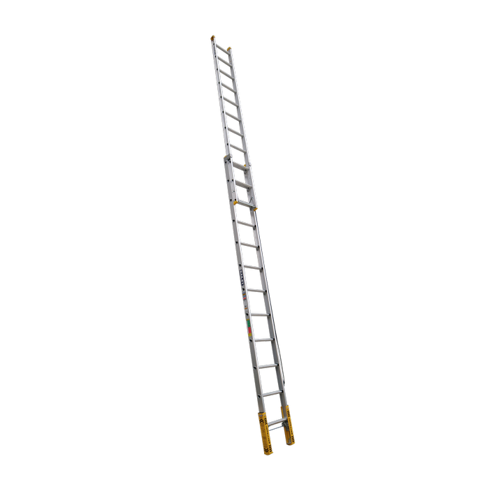 Ladder hire bunnings store