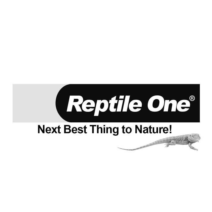 Reptile One - Bunnings Australia